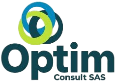 Optim